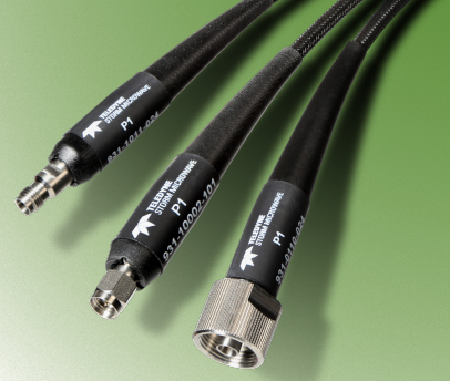 STORMTEST 50 – Teledyne Storm Microwave