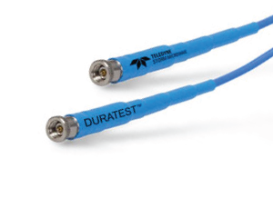 DURATEST – Teledyne Storm Microwave